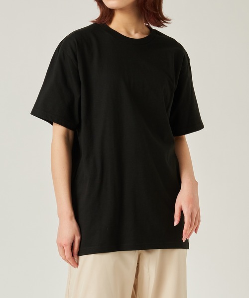 Printstar tシャツ 「Printstar」5.0オンス STANDARD T-SHIRTS DM030 メンズ レディース : ZOZOTOWN Yahoo!店 - 通販 ...