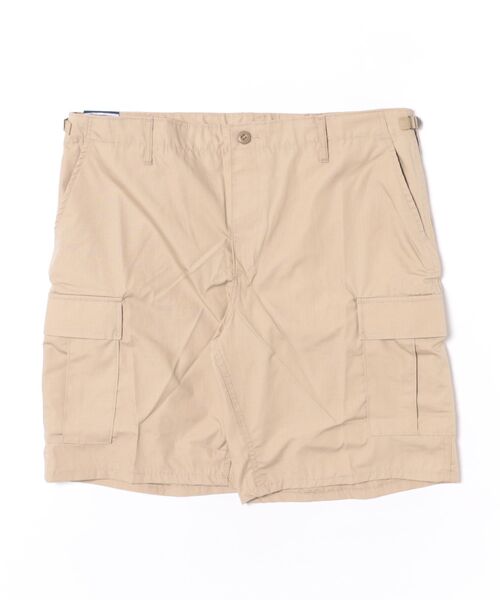 PROPPER パンツ 「PROPPER」BDU Shorts F5261 UNTR メンズ : ZOZOTOWN Yahoo!店 - 通販 - Yahoo!ショッピング