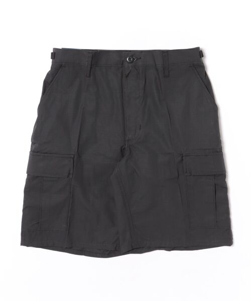 PROPPER パンツ 「PROPPER」BDU Shorts F5261 UNTR メンズ : ZOZOTOWN Yahoo!店 - 通販 - Yahoo!ショッピング