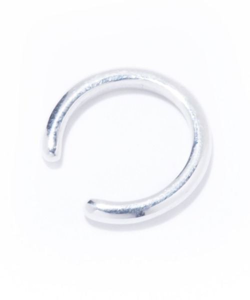 IRIS47 イヤーカフ 「IRIS 47」ear cuff RZ8 レディース : ZOZOTOWN Yahoo!店 - 通販 - Yahoo!ショッピング