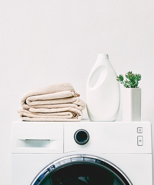 devirock ランドセル 洗える ランドセル用 背中メッシュパッド キッズ : ZOZOTOWN Yahoo!店 - 通販 - Yahoo!ショッピング