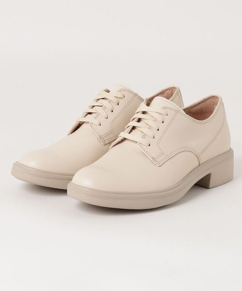 ROCKPORT（ロックポート） フォーマルシューズ 「WOMEN」トータル