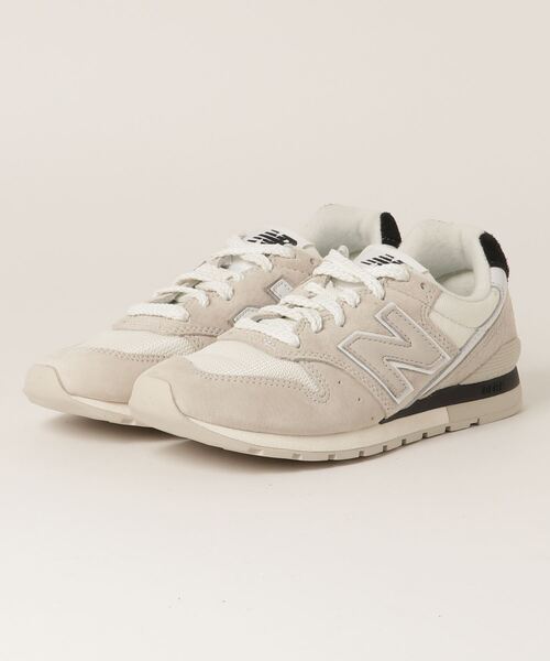 New Balance 「New Balance」 ローカットスニーカー 25.5cm グレー メンズ : ZOZOTOWN Yahoo!店 ...