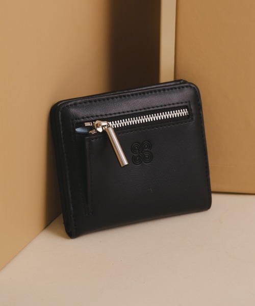 「Kastane」 財布 FREE ブルー レディース :84590474:ZOZOTOWN Yahoo!店 - 通販 - Yahoo!ショッピング