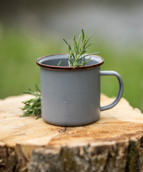 BAREBONES タンブラー BAREBONES/ベアボーンズ Enamel Cup Set/エナメルカップ 2個セット : ZOZOTOWN Yahoo!店 - 通販 - Yahoo!ショッピング
