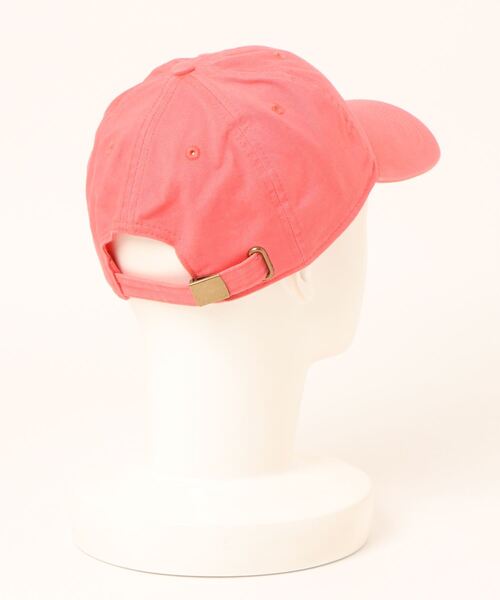 ROOM stay safe cap : ZOZOTOWN Yahoo!店 - 通販 - Yahoo!ショッピング