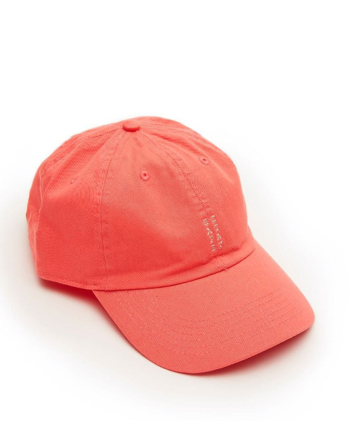 ROOM（ルーム） stay safe cap : ZOZOTOWN Yahoo!店 - 通販 - Yahoo!ショッピング