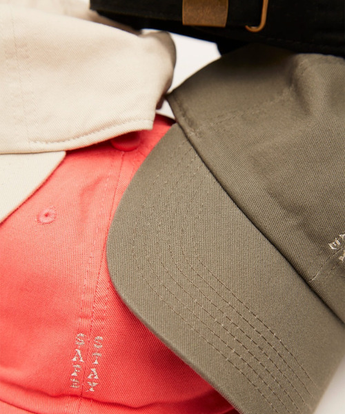 ROOM stay safe cap : ZOZOTOWN Yahoo!店 - 通販 - Yahoo!ショッピング