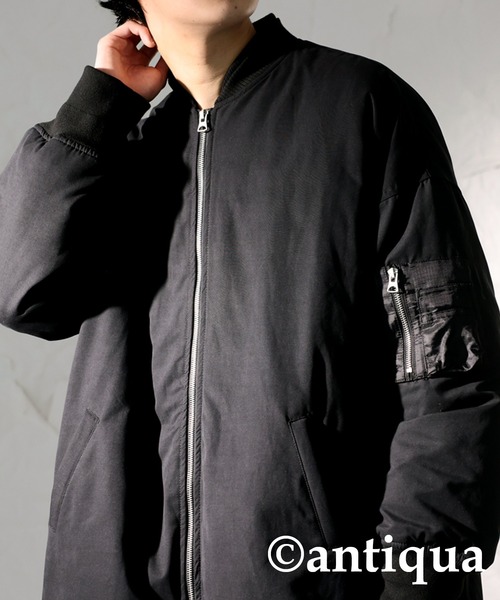 antiqua 「antiqua」 コート FREE ブラック レディース : ZOZOTOWN Yahoo!店 - 通販 - Yahoo ...