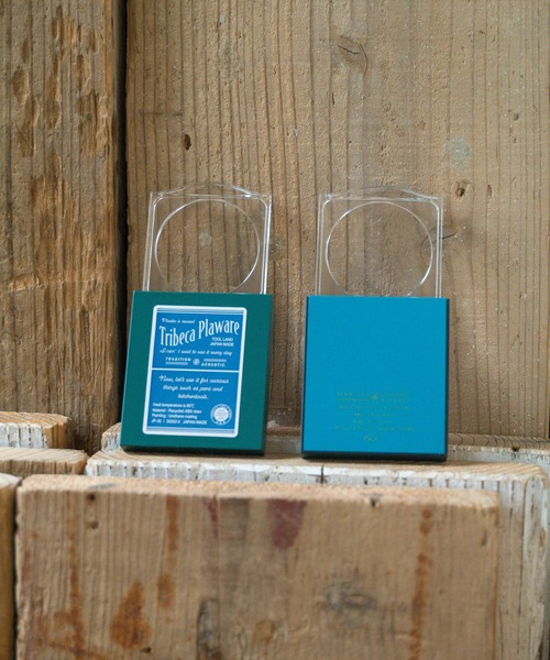 TRADITION ACOUSTIC. 文房具 「 tradition acoustic. / トラディション アコースティック」 日本製 ...