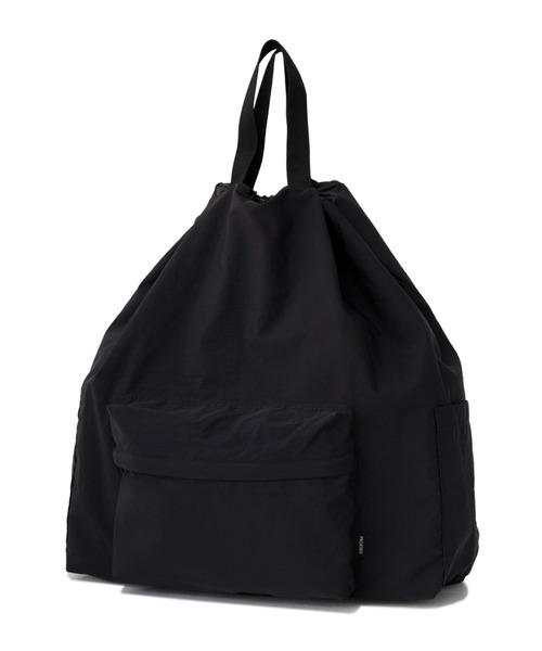 PACKING デイバック リュック PACKING/パッキング LIGHT NAP BACK PACK PA-045 メンズ レディース ...