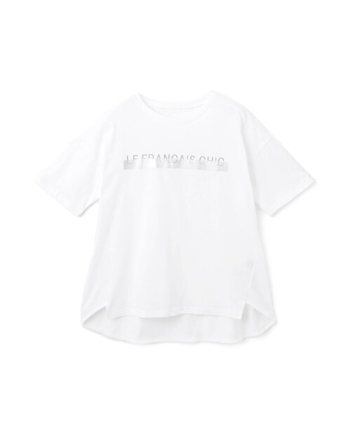 JAYRO tシャツ ロゴプリントTシャツ レディース : ZOZOTOWN Yahoo!店 - 通販 - Yahoo!ショッピング