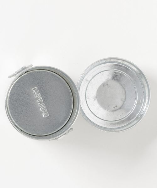 DULTON ゴミ箱 ダストボックス MICRO GARBAGE CAN/ミニサイズ : ZOZOTOWN Yahoo!店 - 通販 - Yahoo!ショッピング