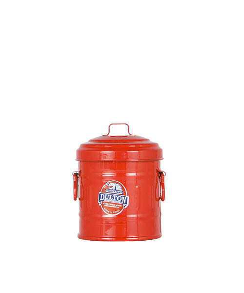 DULTON ゴミ箱 ダストボックス MICRO GARBAGE CAN/ミニサイズ : ZOZOTOWN Yahoo!店 - 通販 - Yahoo!ショッピング