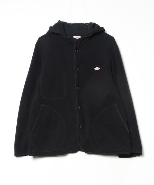 Danton 「DANTON」 ジャケット 40 ブラック メンズ : ZOZOTOWN Yahoo!店 - 通販 - Yahoo!ショッピング