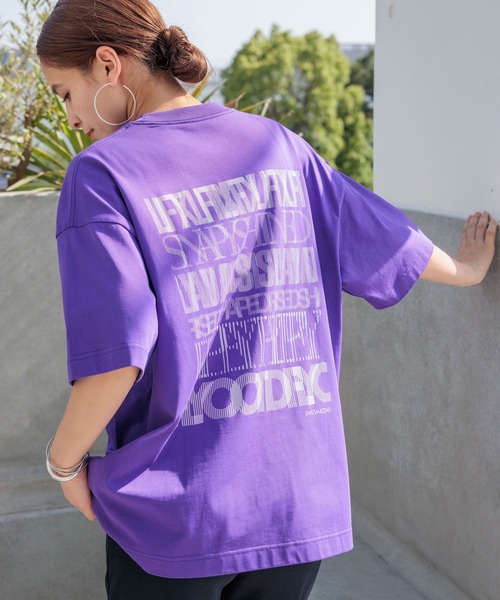 HEREIAM tシャツ 「HEREIAM」ユニセックス/DEGIT CODE TEE メンズ レディース : ZOZOTOWN Yahoo!店 - 通販 - Yahoo!ショッピング