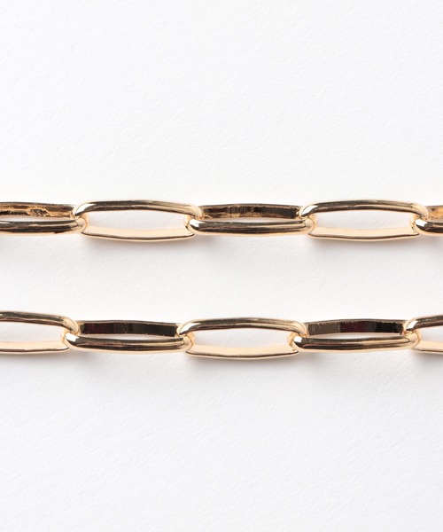 PHILIPPE AUDIBERT 「PHILIPPE AUDIBERT」 ネックレス 2 ゴールド レディース : ZOZOTOWN Yahoo!店 - 通販 - Yahoo!ショッピング