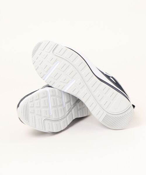 NIKE（ナイキ） スニーカー AIR MAX AP メンズスニーカー(エアマックスAP) CU4826 014 フォトンダスト/ホワイト/オブシディア : ZOZOTOWN Yahoo!店 ...