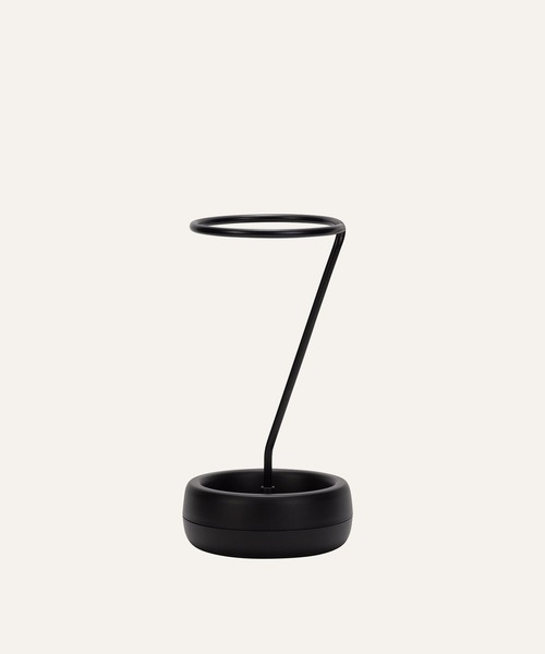 TIMELESS COMFORT 収納 Work Plus （ワークプラス ）KILI UMBRELLA STAND レディース メンズ : ZOZOTOWN Yahoo!店 - 通販 ...