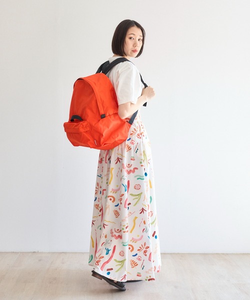 PR01. 「PR01.」 リュック FREE ベージュ メンズ : ZOZOTOWN Yahoo!店 - 通販 - Yahoo!ショッピング