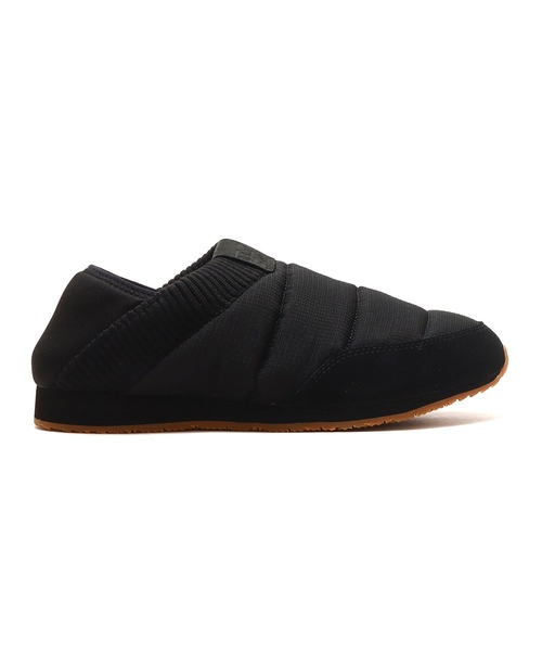 Teva（テバ） スリッポン TEVA REEMBER 2 / テバ リエンバー 2 メンズ