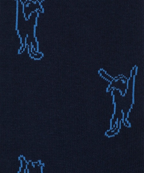 靴下 Moving Cat” ソックス / 240621 DRO メンズ :85453479:ZOZOTOWN Yahoo!店 - 通販 - Yahoo!ショッピング