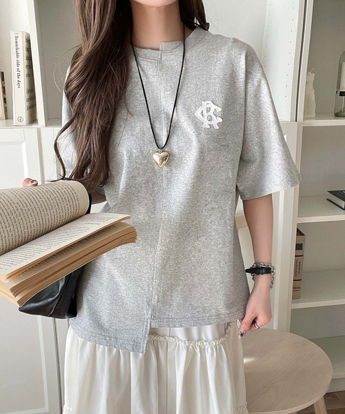 Java tシャツ 「JaVaジャバコラボ」綿100％!こだわり満載の自信アイテム切替BODYロゴTシャツ（半袖） レディース : ZOZOTOWN Yahoo!店 - 通販 - Yahoo ...