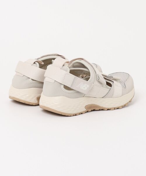 New Balance（ニューバランス） スニーカー UA710AG1(2E) UA710 UA710AG1 BEIGE(AG1) メンズ : ZOZOTOWN Yahoo!店 - 通販 ...
