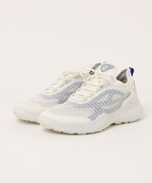 ecco スニーカー ECCO Golf Biom H5 本革 メンズ ゴルフシューズ : ZOZOTOWN Yahoo!店 - 通販 - Yahoo!ショッピング