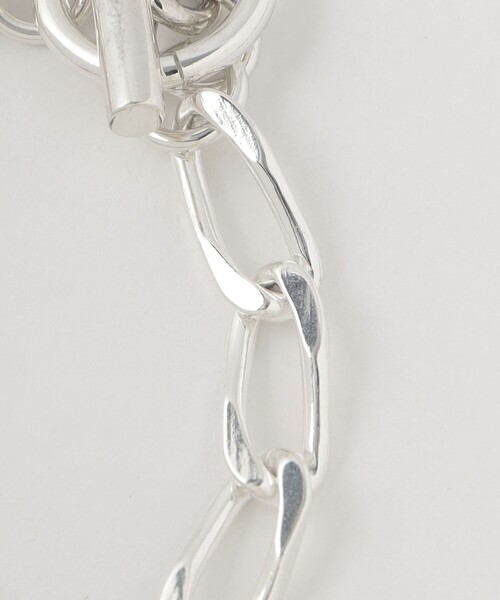 ブレスレット シルバー925 プレート チェーン ブレスレット メンズ : 90138480 : ZOZOTOWN Yahoo!店 - 通販 - Yahoo!ショッピング