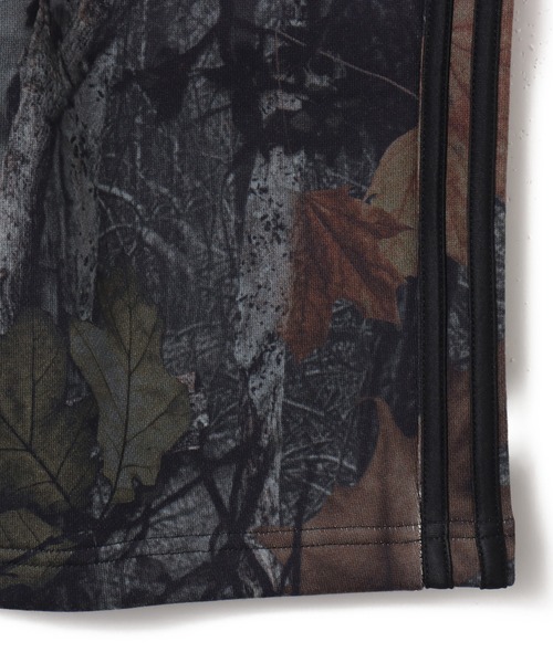 adidas スウェットパンツ ジャージ CAMO SWT PNT / アディダス カモ スウェット パンツ メンズ : ZOZOTOWN Yahoo!店 - 通販 - Yahoo!ショッピング