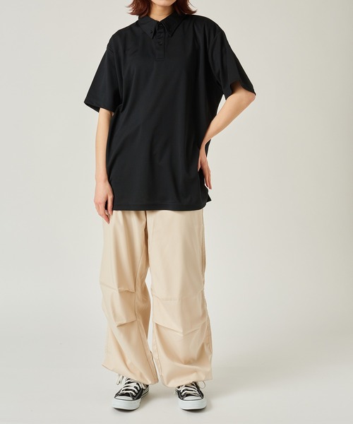 ポロシャツ 「Printstar」4.4オンス ドライ ボタンダウンポロシャツ（ポケット無し） glimmer 00313 :71980482:ZOZOTOWN Yahoo!店 - 通販 ...