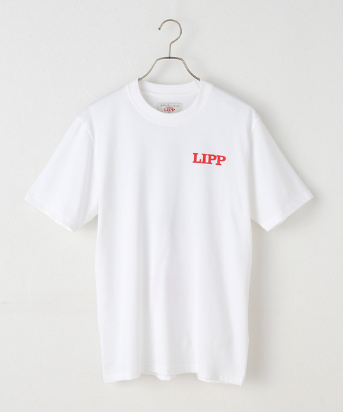 IENA tシャツ GIFT SHOP/ギフトショップ T Shirt verre Tシャツ BRASSERIE LIPP レディース : ZOZOTOWN Yahoo!店 - 通販 ...