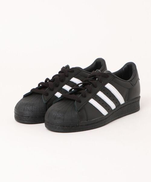 スニーカー SUPERSTAR 82 JI2026 メンズ レディース : 89618483 : ZOZOTOWN Yahoo!店 - 通販 ...