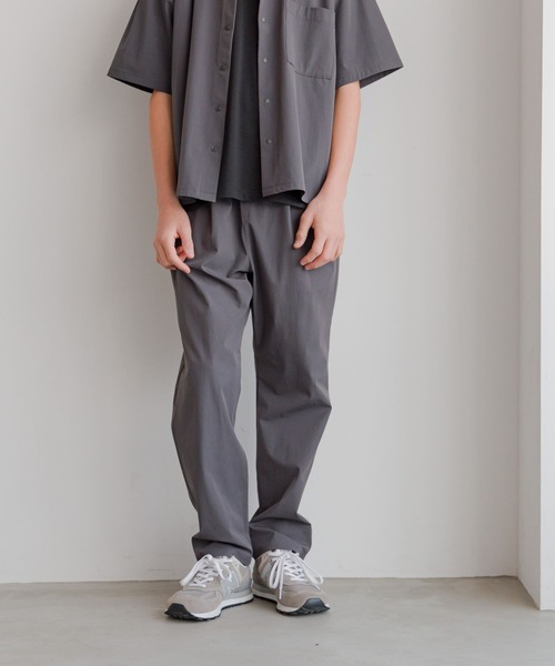 GLOBAL WORK パンツ エアかるイージーパンツ/147323 キッズ : ZOZOTOWN Yahoo!店 - 通販 - Yahoo ...