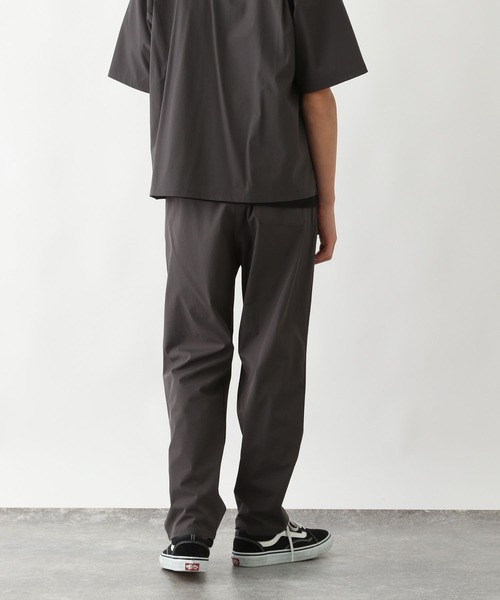 GLOBAL WORK パンツ エアかるイージーパンツ/147323 キッズ : ZOZOTOWN Yahoo!店 - 通販 - Yahoo ...