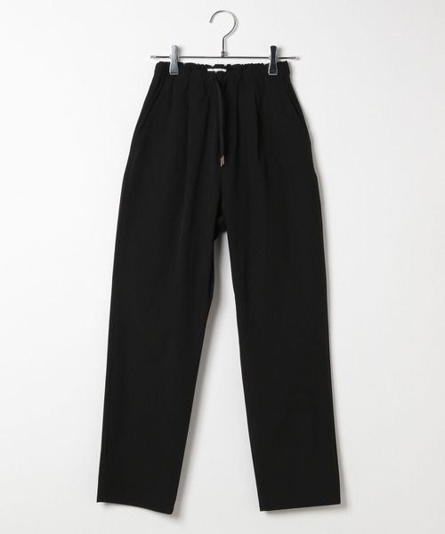 GLOBAL WORK パンツ エアかるイージーパンツ/147323 キッズ : ZOZOTOWN Yahoo!店 - 通販 - Yahoo ...