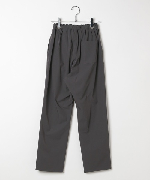 GLOBAL WORK パンツ エアかるイージーパンツ/147323 キッズ : ZOZOTOWN Yahoo!店 - 通販 - Yahoo ...