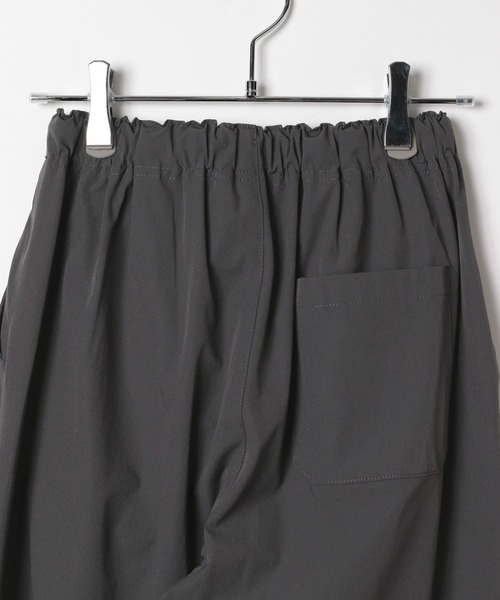 GLOBAL WORK パンツ エアかるイージーパンツ/147323 キッズ : ZOZOTOWN Yahoo!店 - 通販 - Yahoo ...