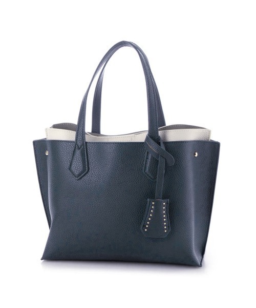 cache トートバッグ cachecache カシュカシュ 2WAYパーテーショントートバッグ レディース メンズ : ZOZOTOWN Yahoo!店 - 通販 - Yahoo!ショッピング