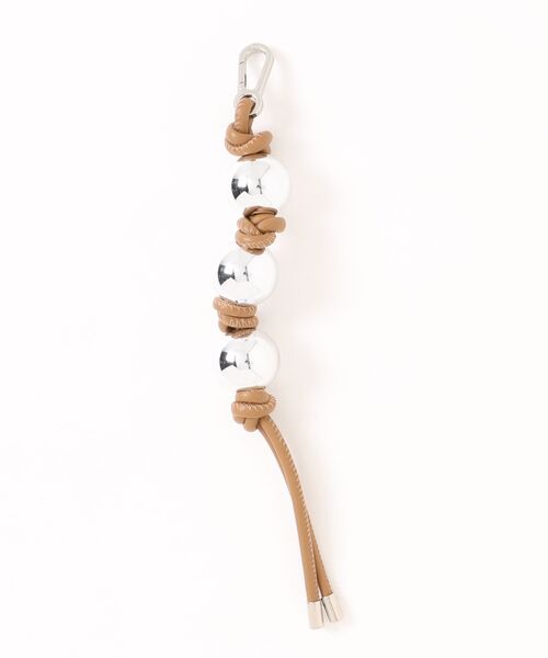 Scrap Book チャーム 「atneK」メタルボールチャーム レディース メンズ : ZOZOTOWN Yahoo!店 - 通販 - Yahoo!ショッピング