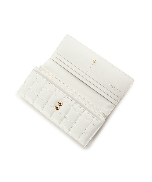 Samantha Thavasa Petit Choice（サマンサタバサプチチョイス） 財布