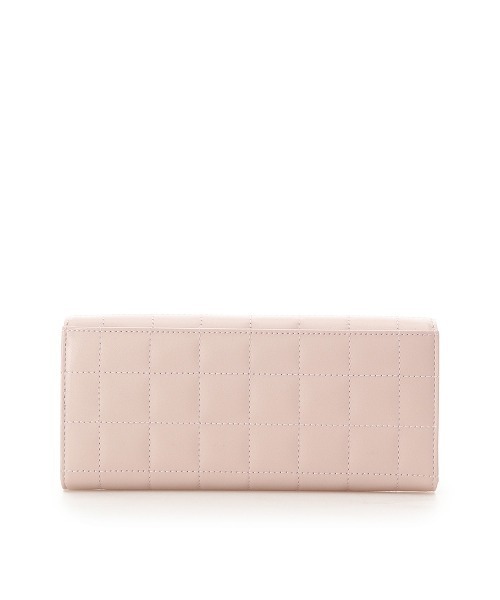 Samantha Thavasa Petit Choice（サマンサタバサプチチョイス） 財布