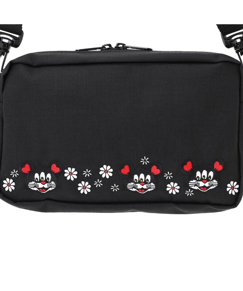 Manhattan Portage（マンハッタンポーテージ） ショルダーバッグ