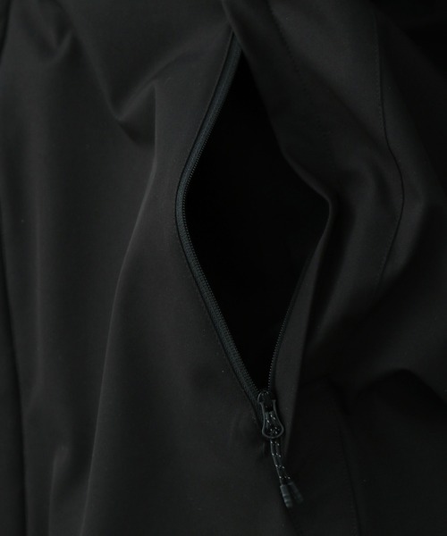 GLOBAL WORK（グローバルワーク） ダウンジャケット ダウン GUARDTECH ダウン/115839 メンズ : ZOZOTOWN ...