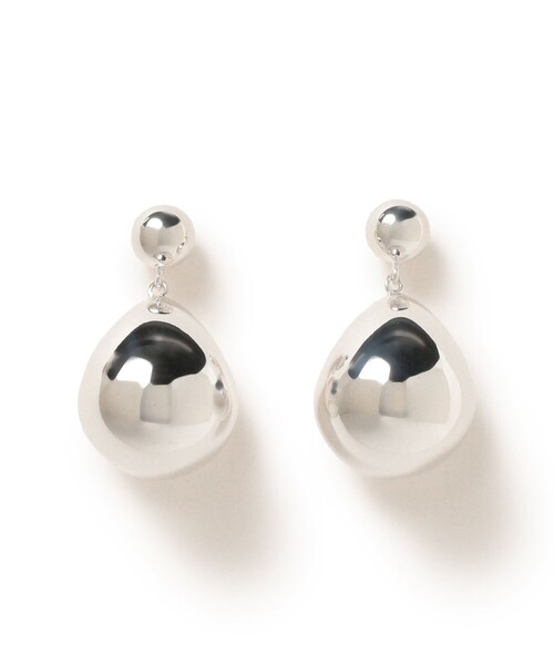 Demi-Luxe BEAMS ネックレス LIE STUDIO / The Julie ピアス レディース : ZOZOTOWN Yahoo!店 - 通販 - Yahoo!ショッピング