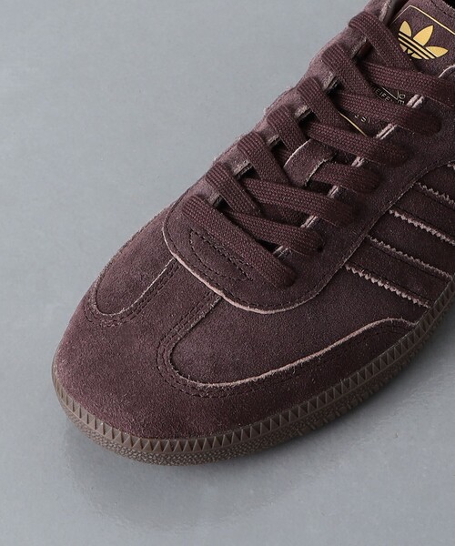 adidas Originals スニーカー 「adidas Originals」adidas SAMBA OG/スニーカー メンズ : ZOZOTOWN Yahoo!店 - 通販 ...