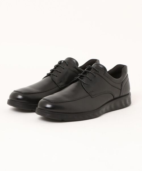 ecco（エコー） スニーカー ECCO S Lite Hybrid 本革 メンズ スニーカー メンズ : ZOZOTOWN Yahoo!店 - 通販 - Yahoo!ショッピング