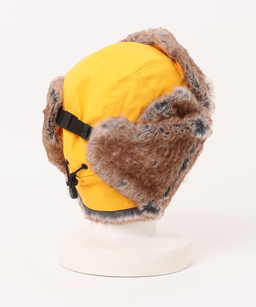 THE NORTH FACE（ザ ノースフェイス） キャップ 帽子 キャップ