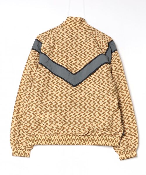 CONVERSE コート ジャケット コンバース PTND トレーニングジャケット メンズ : ZOZOTOWN Yahoo!店 - 通販 ...